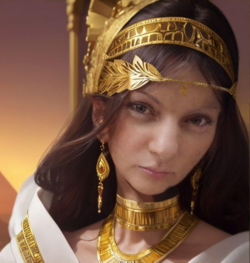 [해외작가] 에바 페트로포울로우 리아누(EVA Petropoulou Lianou) 시인의 “용서”