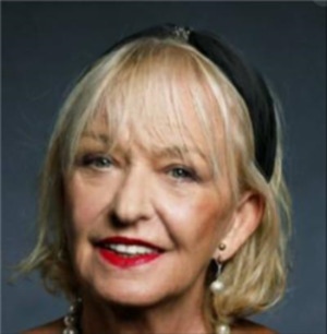 [해외작가] 마야 헤르만-세쿨리치 (Maja Herman-Sekulić) 시인의 “시지푸스의 딸”